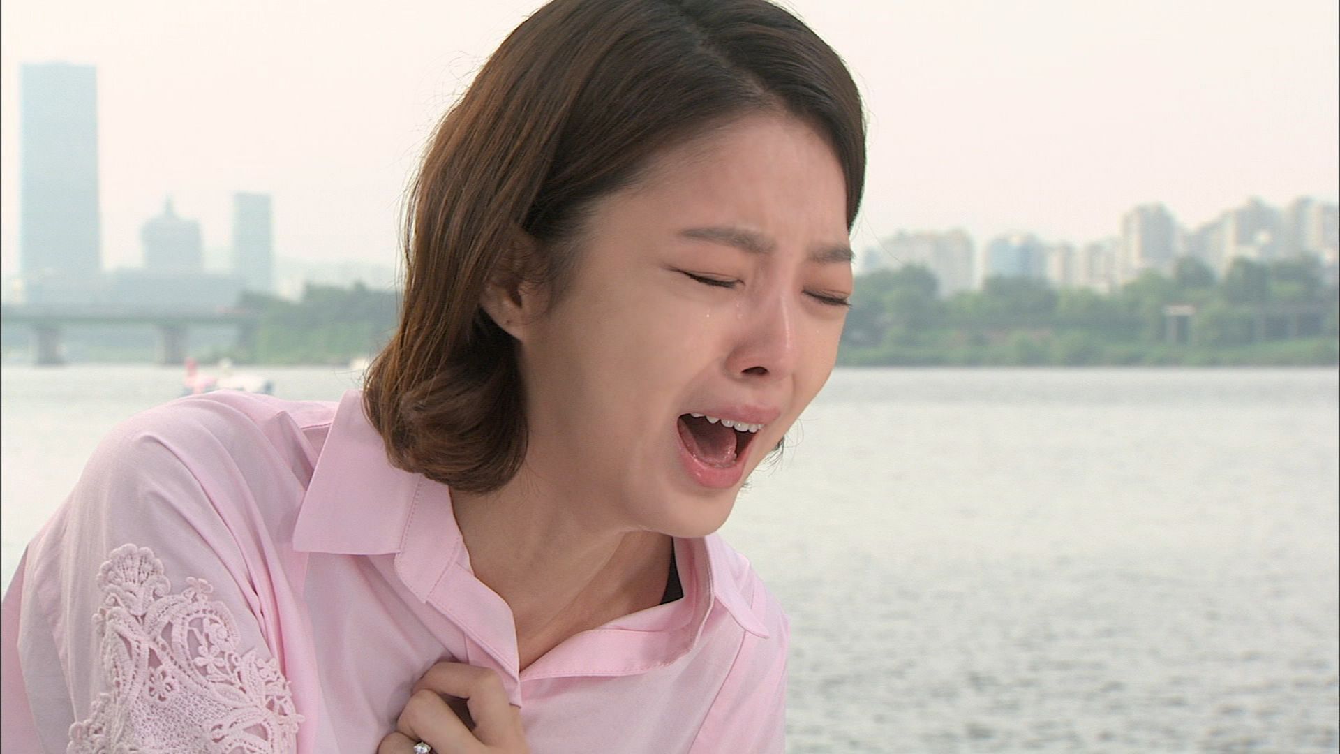 春の輪舞曲＜ロンド＞ 第62話 | Lemino(レミノ) - 映画・ドラマ・アニメや音楽・ライブが見放題 | ドコモの動画配信サービス