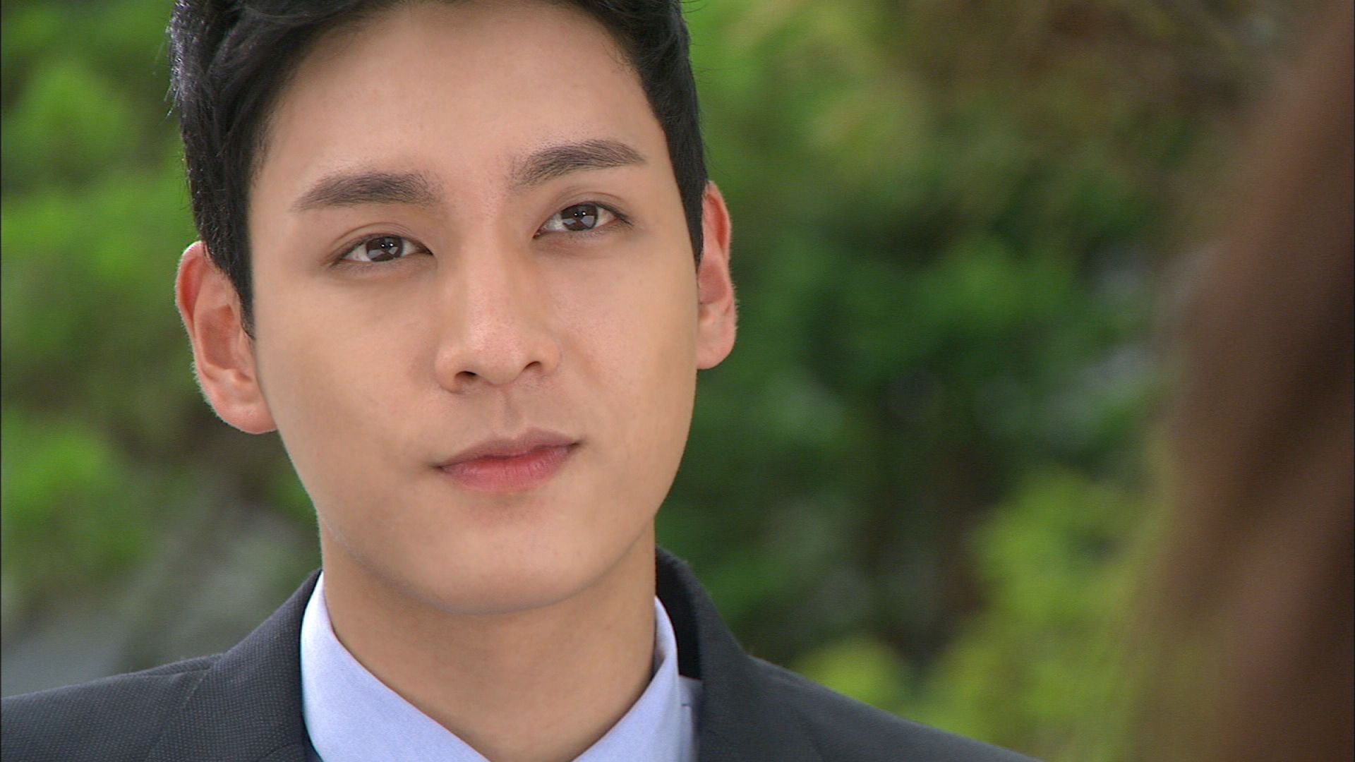 春の輪舞曲＜ロンド＞ 第65話 | Lemino(レミノ) - 映画・ドラマ・アニメや音楽・ライブが見放題 | ドコモの動画配信サービス