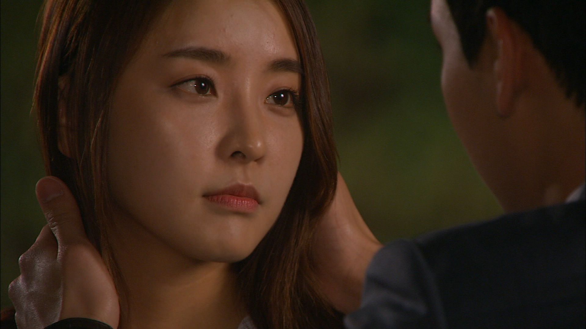 春の輪舞曲＜ロンド＞ 第69話 | Lemino(レミノ) - 映画・ドラマ・アニメや音楽・ライブが見放題 | ドコモの動画配信サービス