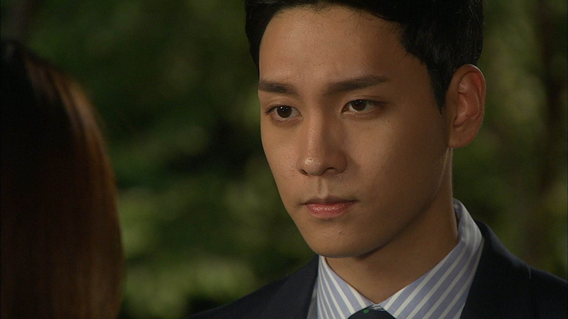 春の輪舞曲＜ロンド＞ 第75話 | Lemino(レミノ) - 映画・ドラマ・アニメや音楽・ライブが見放題 | ドコモの動画配信サービス