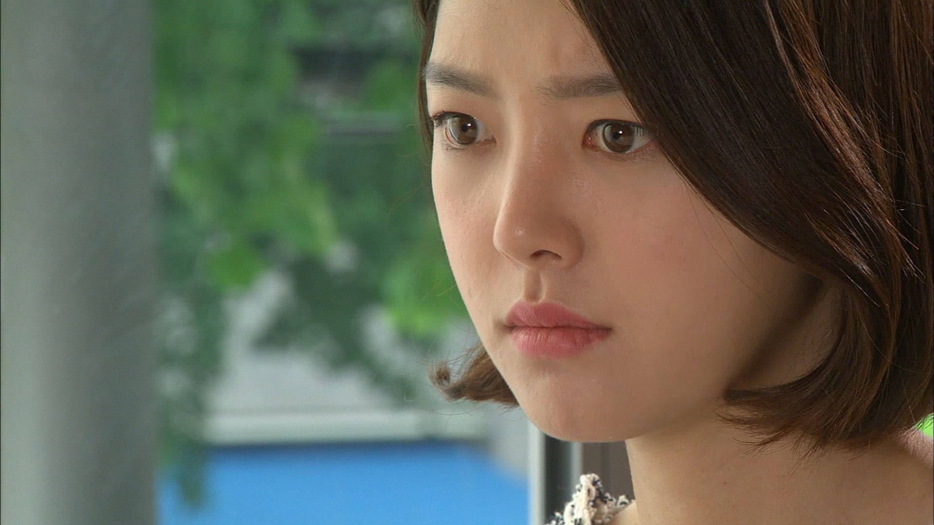 春の輪舞曲＜ロンド＞ 第80話 | Lemino(レミノ) - 映画・ドラマ・アニメや音楽・ライブが見放題 | ドコモの動画配信サービス