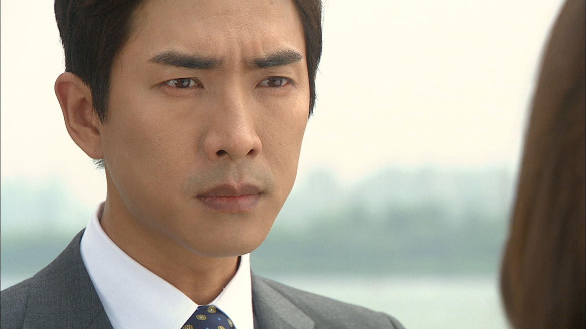 春の輪舞曲＜ロンド＞ 第82話 | Lemino(レミノ) - 映画・ドラマ・アニメや音楽・ライブが見放題 | ドコモの動画配信サービス