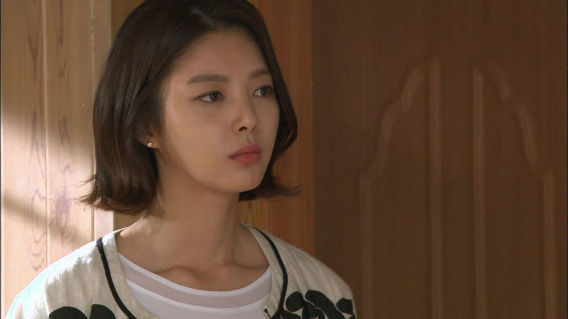 春の輪舞曲＜ロンド＞ 第85話 | Lemino(レミノ) - 映画・ドラマ・アニメや音楽・ライブが見放題 | ドコモの動画配信サービス