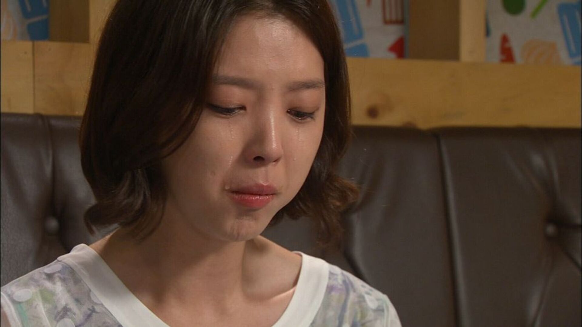 春の輪舞曲＜ロンド＞ 第86話 | Lemino(レミノ) - 映画・ドラマ・アニメや音楽・ライブが見放題 | ドコモの動画配信サービス