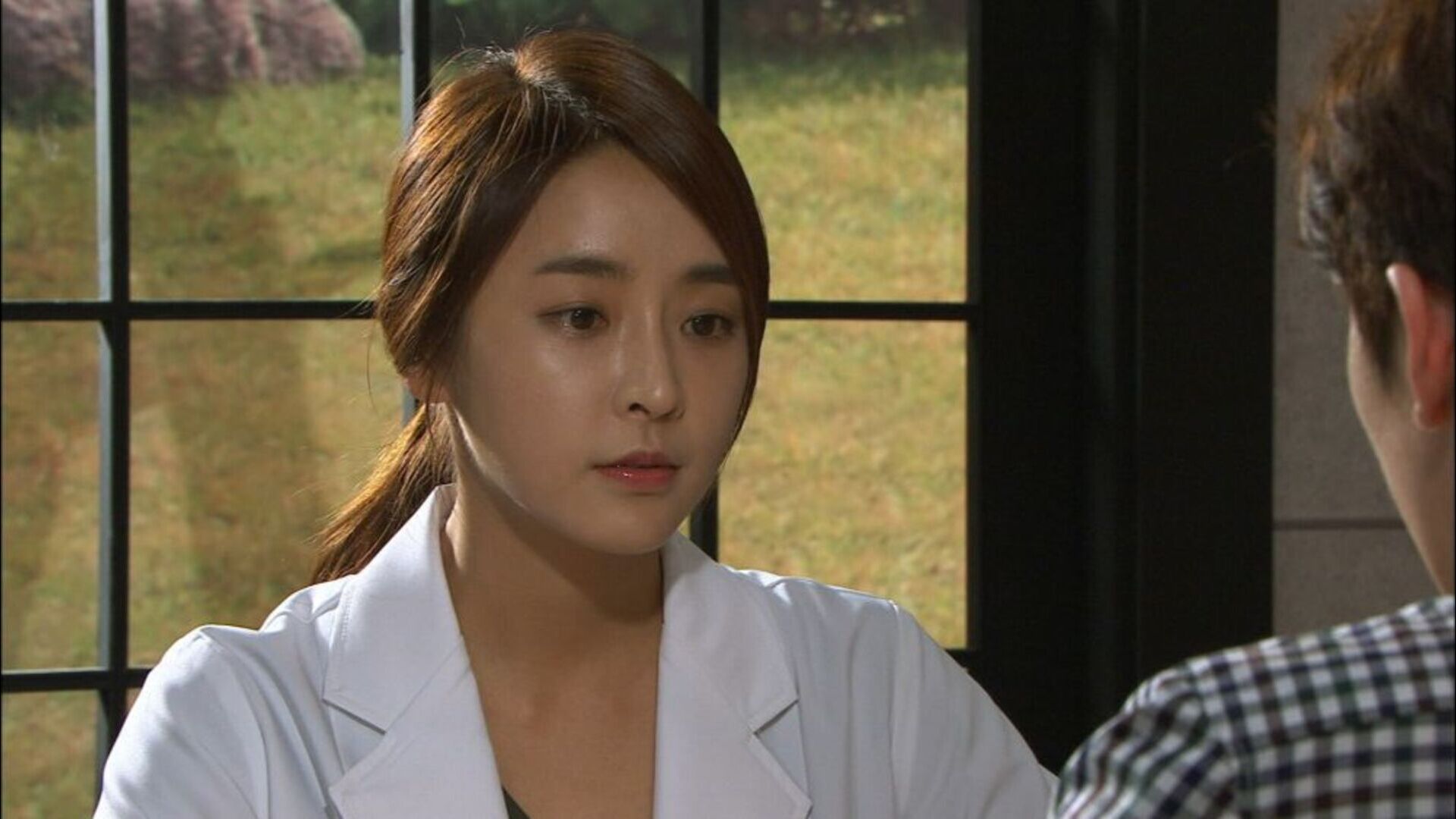 春の輪舞曲＜ロンド＞ 第90話 | Lemino(レミノ) - 映画・ドラマ・アニメや音楽・ライブが見放題 | ドコモの動画配信サービス