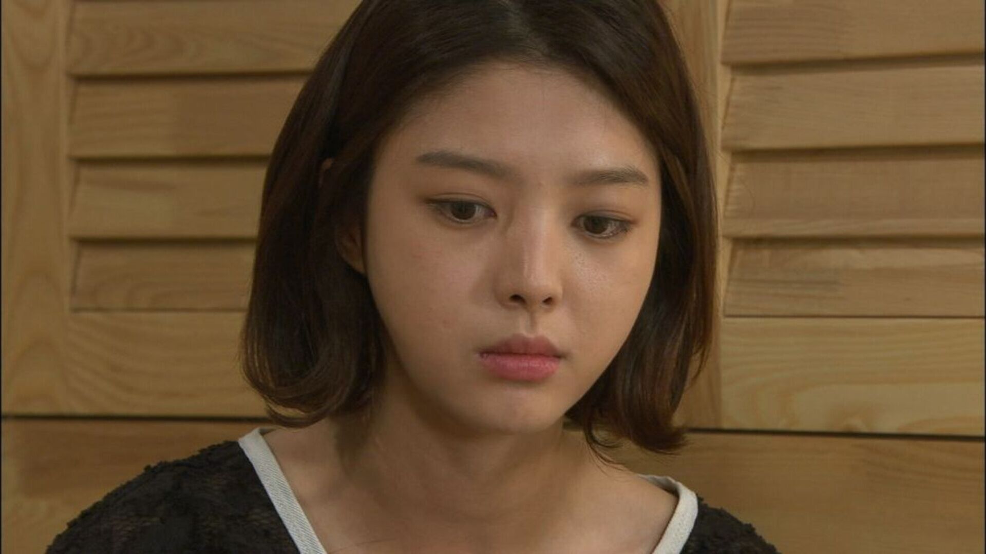 春の輪舞曲＜ロンド＞ 第91話 | Lemino(レミノ) - 映画・ドラマ・アニメや音楽・ライブが見放題 | ドコモの動画配信サービス