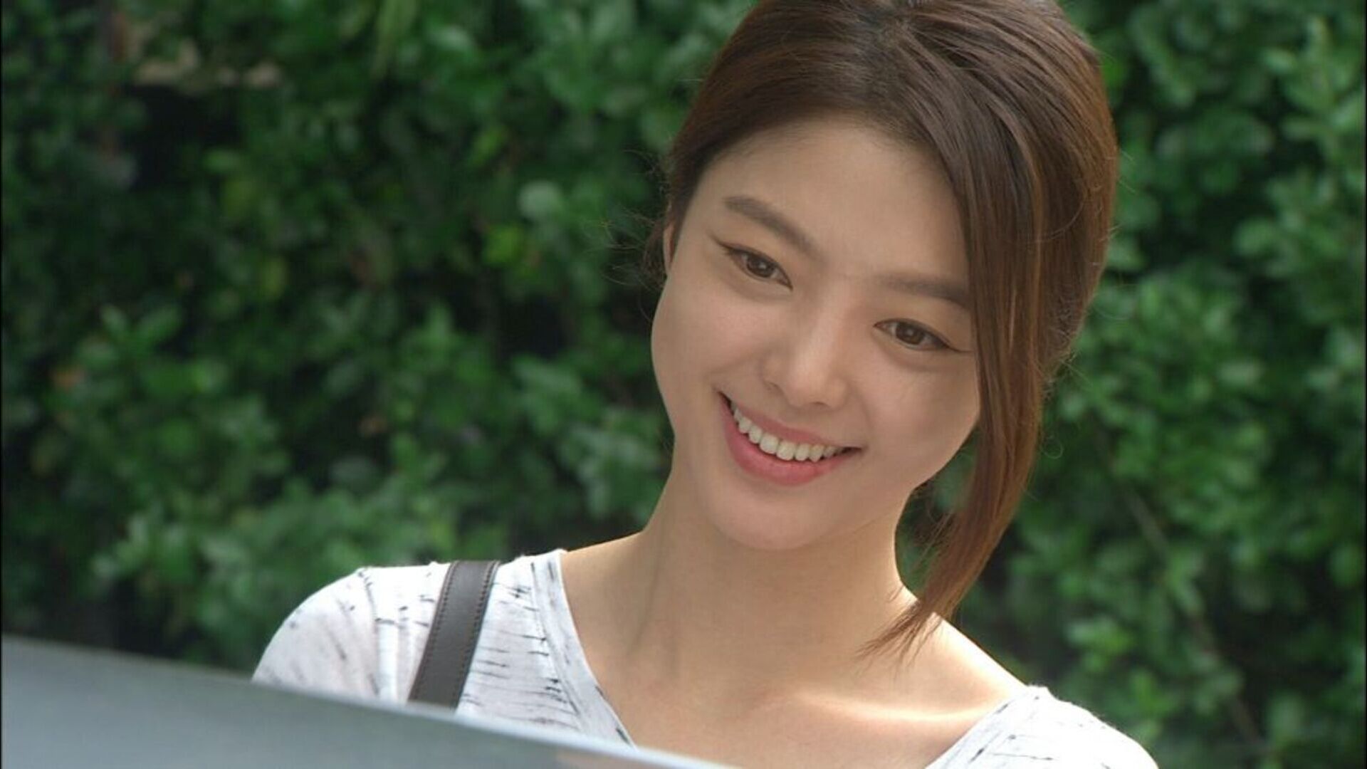 春の輪舞曲＜ロンド＞ 第95話 | Lemino(レミノ) - 映画・ドラマ・アニメや音楽・ライブが見放題 | ドコモの動画配信サービス