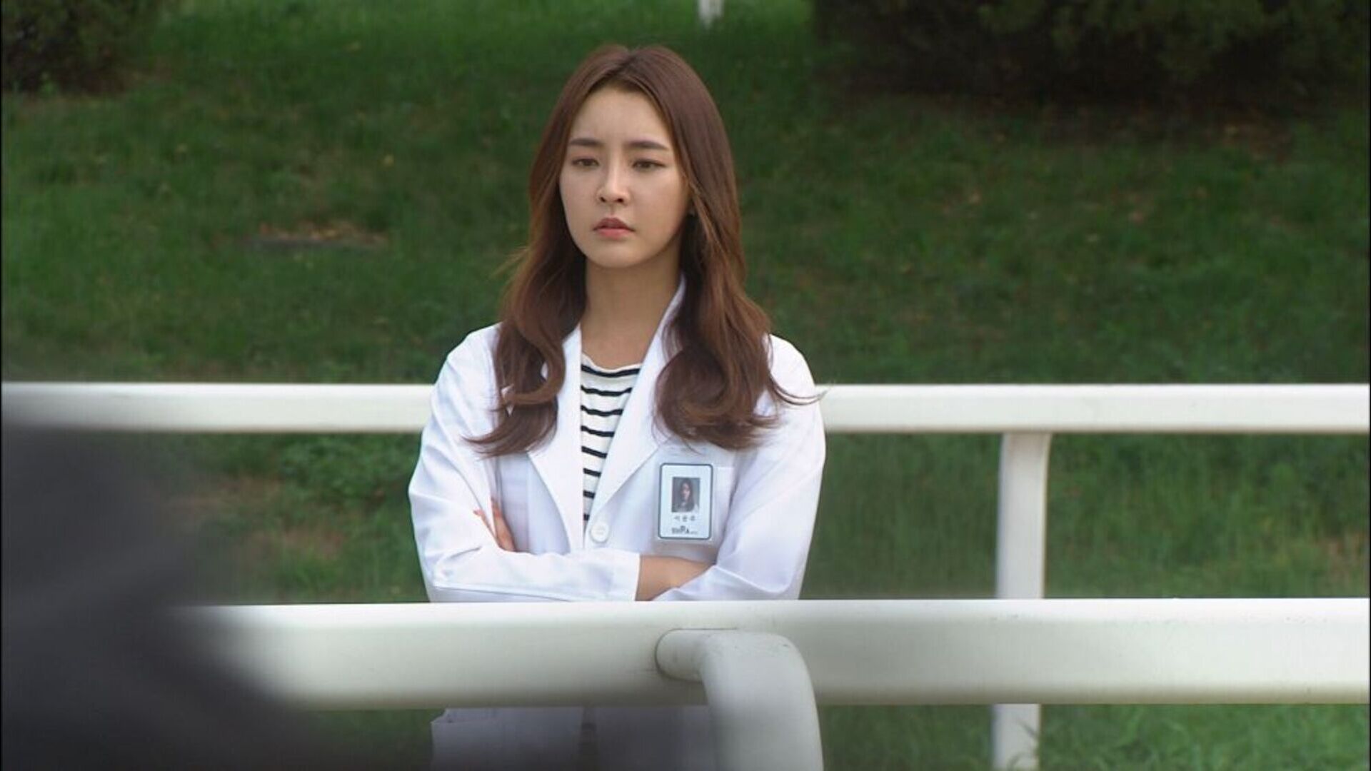 春の輪舞曲＜ロンド＞ 第96話 | Lemino(レミノ) - 映画・ドラマ・アニメや音楽・ライブが見放題 | ドコモの動画配信サービス