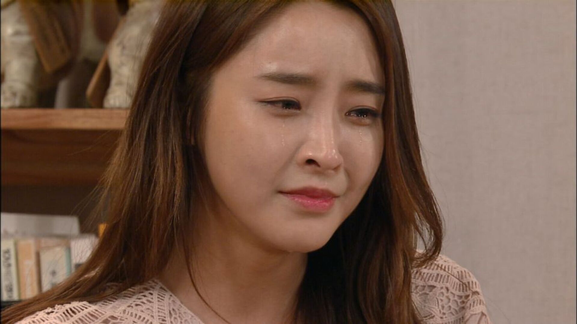 春の輪舞曲＜ロンド＞ 第100話 | Lemino(レミノ) - 映画・ドラマ・アニメや音楽・ライブが見放題 | ドコモの動画配信サービス