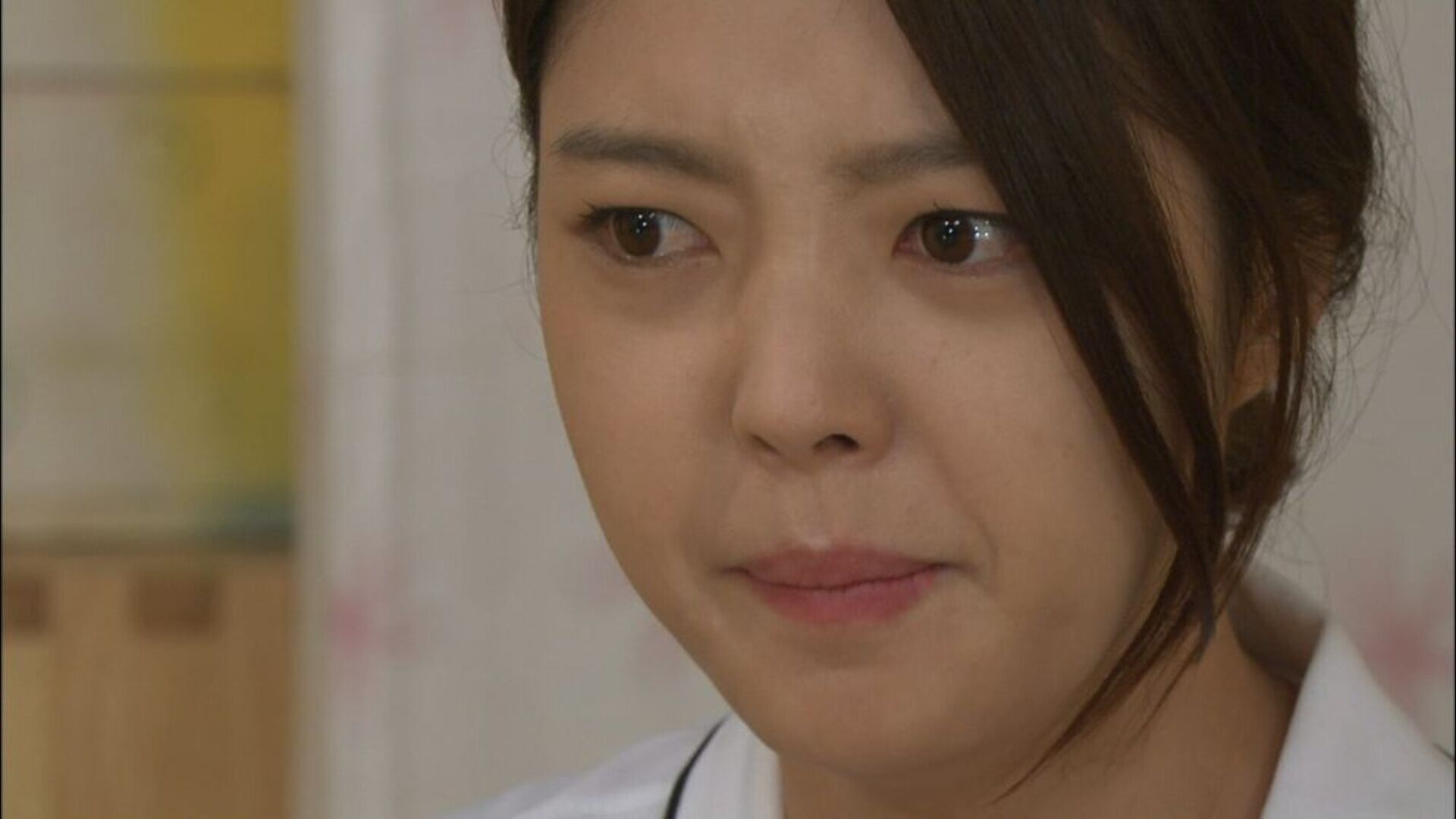 春の輪舞曲＜ロンド＞ 第102話 | Lemino(レミノ) - 映画・ドラマ・アニメや音楽・ライブが見放題 | ドコモの動画配信サービス