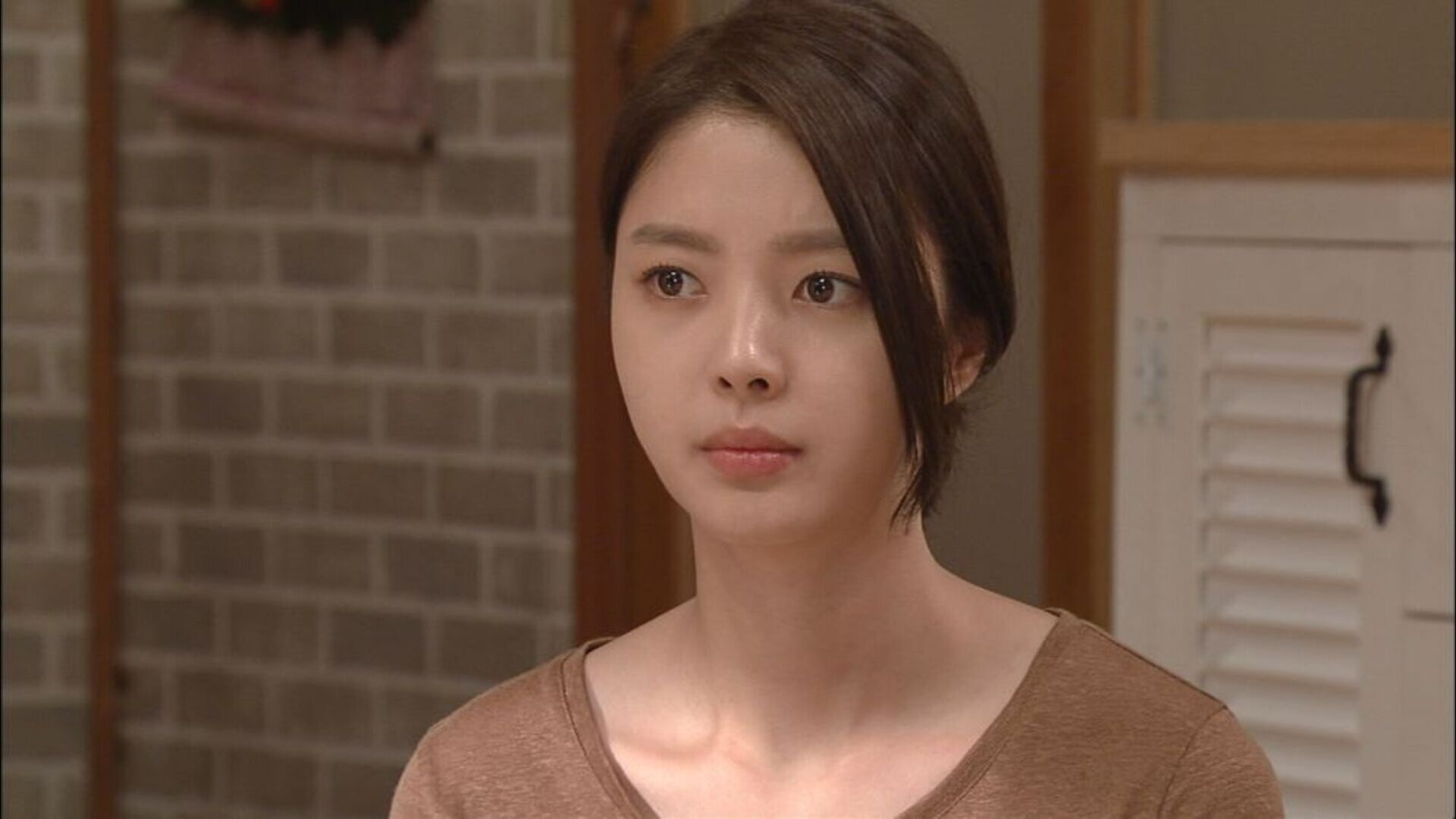 春の輪舞曲＜ロンド＞ 第104話 | Lemino(レミノ) - 映画・ドラマ・アニメや音楽・ライブが見放題 | ドコモの動画配信サービス