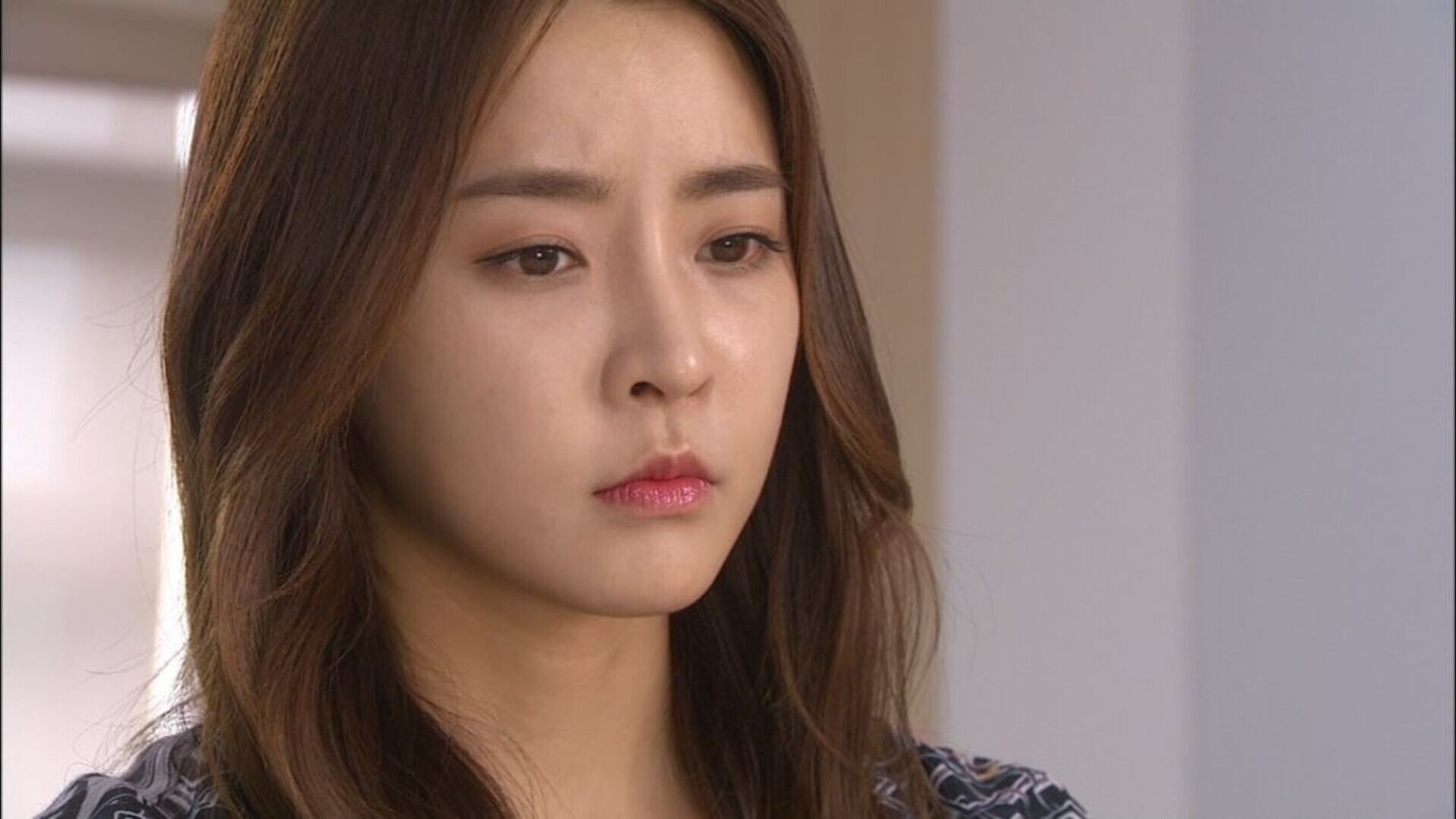 春の輪舞曲＜ロンド＞ 第105話 | Lemino(レミノ) - 映画・ドラマ・アニメや音楽・ライブが見放題 | ドコモの動画配信サービス