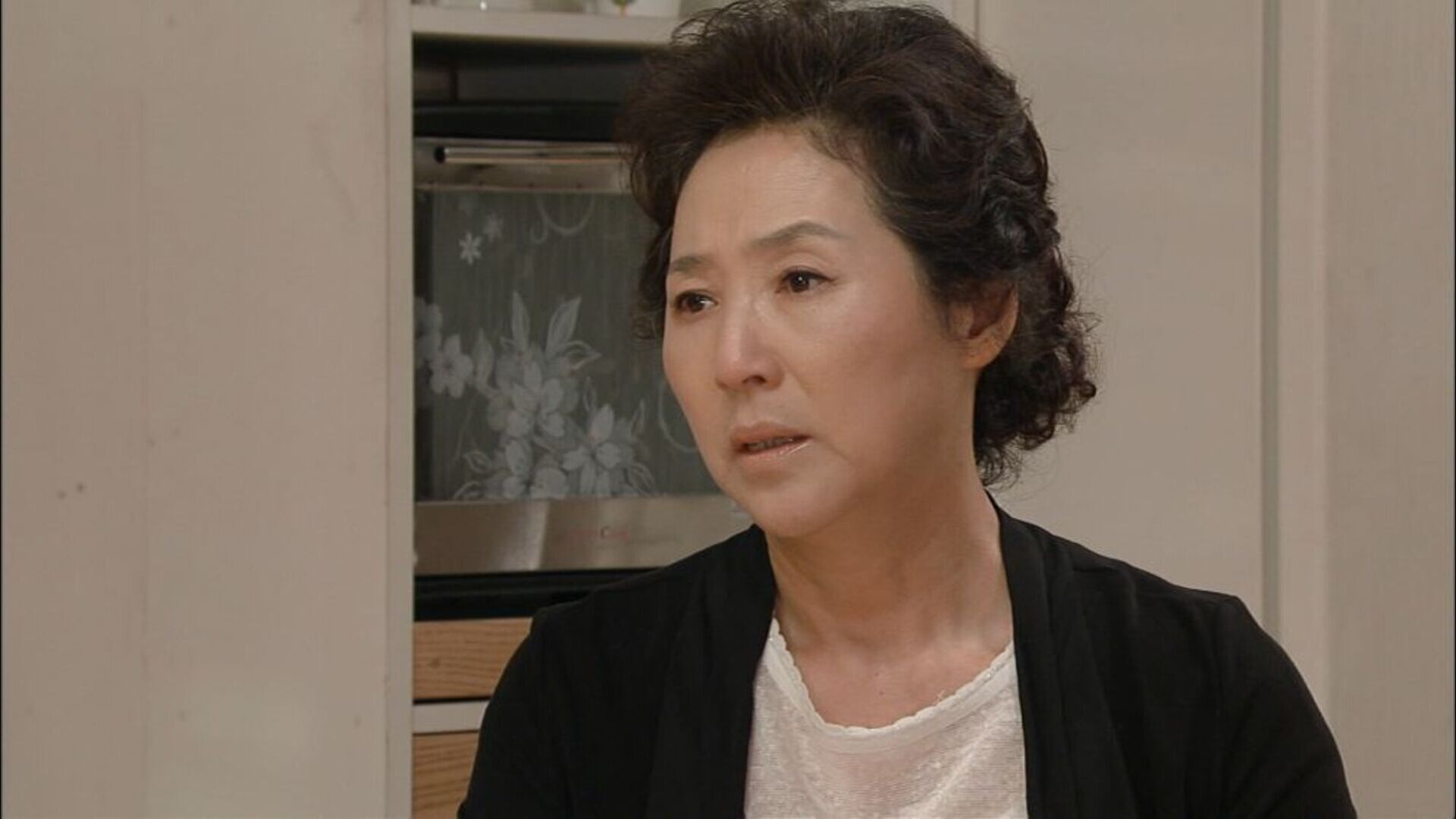 春の輪舞曲＜ロンド＞ 第107話 | Lemino(レミノ) - 映画・ドラマ・アニメや音楽・ライブが見放題 | ドコモの動画配信サービス