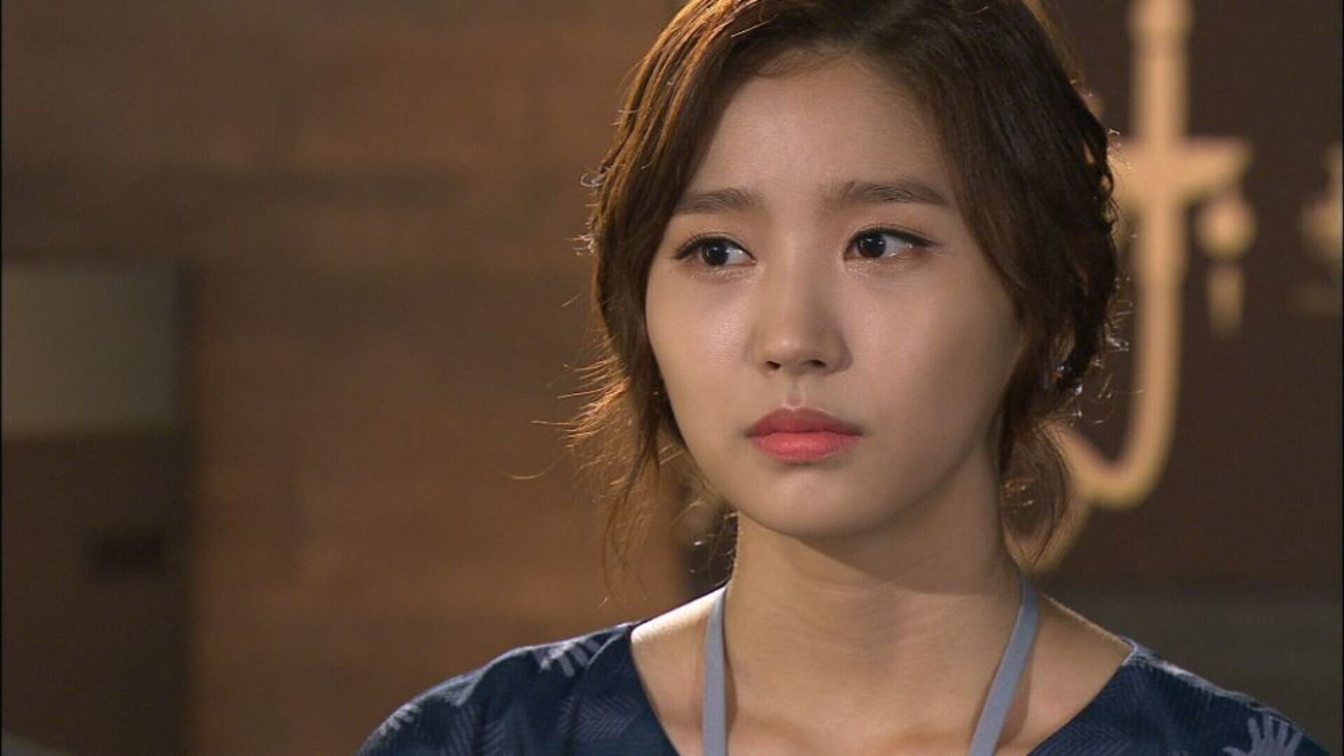 春の輪舞曲＜ロンド＞ 第108話 | Lemino（レミノ）／ドコモの新しい映像サービス - 知らなかった、大好きへ。