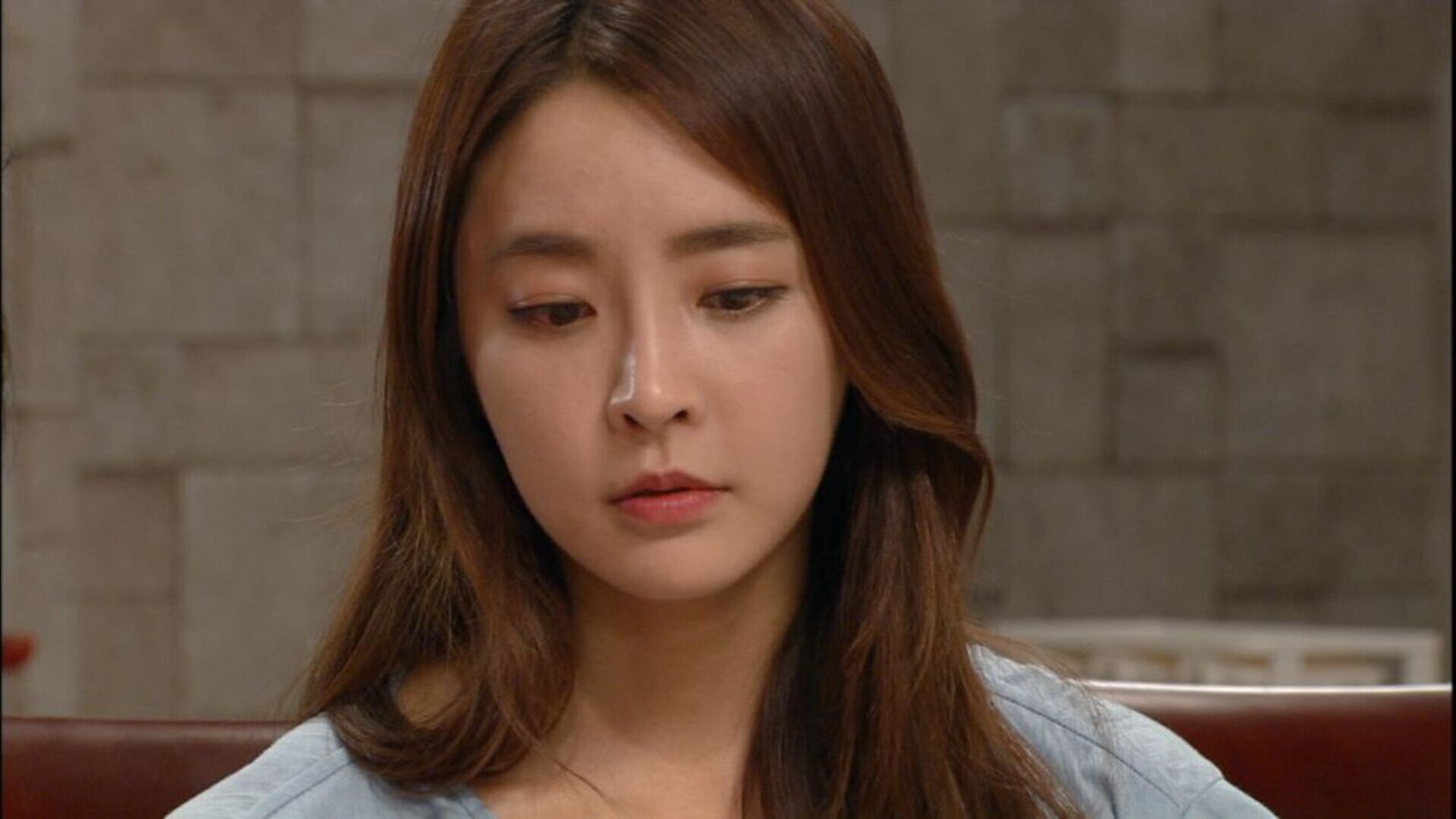 春の輪舞曲＜ロンド＞ 第109話 | Lemino(レミノ) - 映画・ドラマ・アニメや音楽・ライブが見放題 | ドコモの動画配信サービス