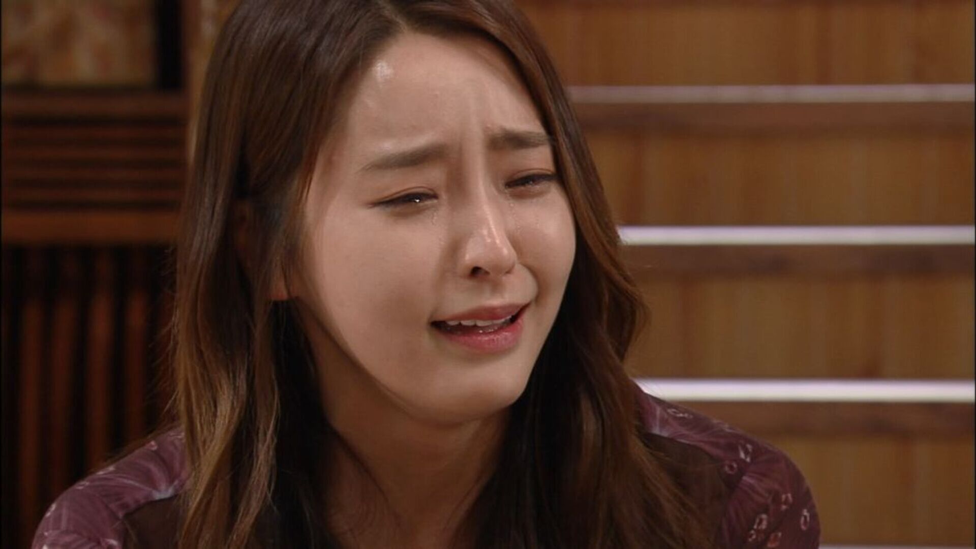 春の輪舞曲＜ロンド＞ 第113話 | Lemino(レミノ) - 映画・ドラマ・アニメや音楽・ライブが見放題 | ドコモの動画配信サービス