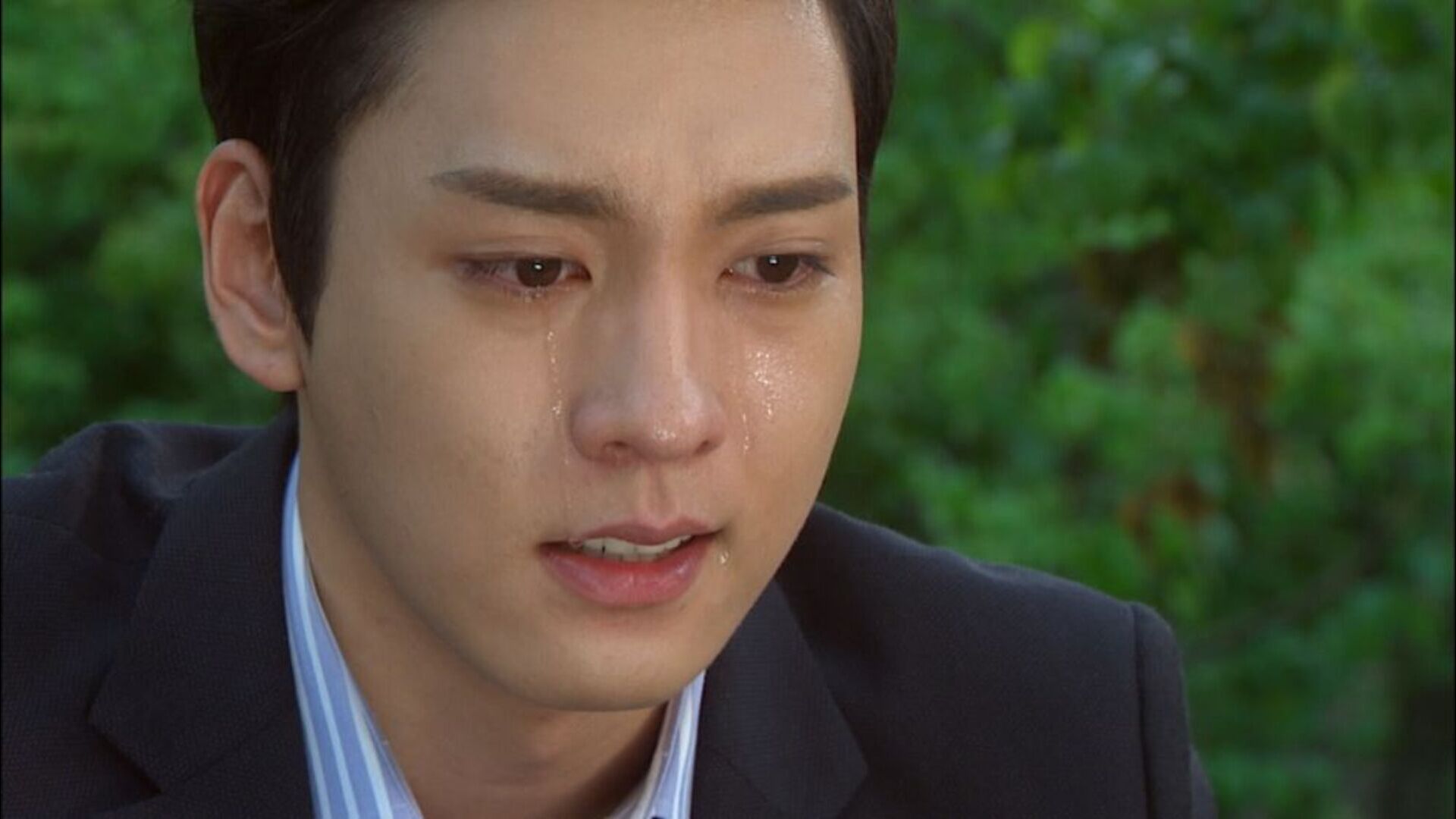 春の輪舞曲＜ロンド＞ 第114話 | Lemino（レミノ）／ドコモの新しい映像サービス - 知らなかった、大好きへ。