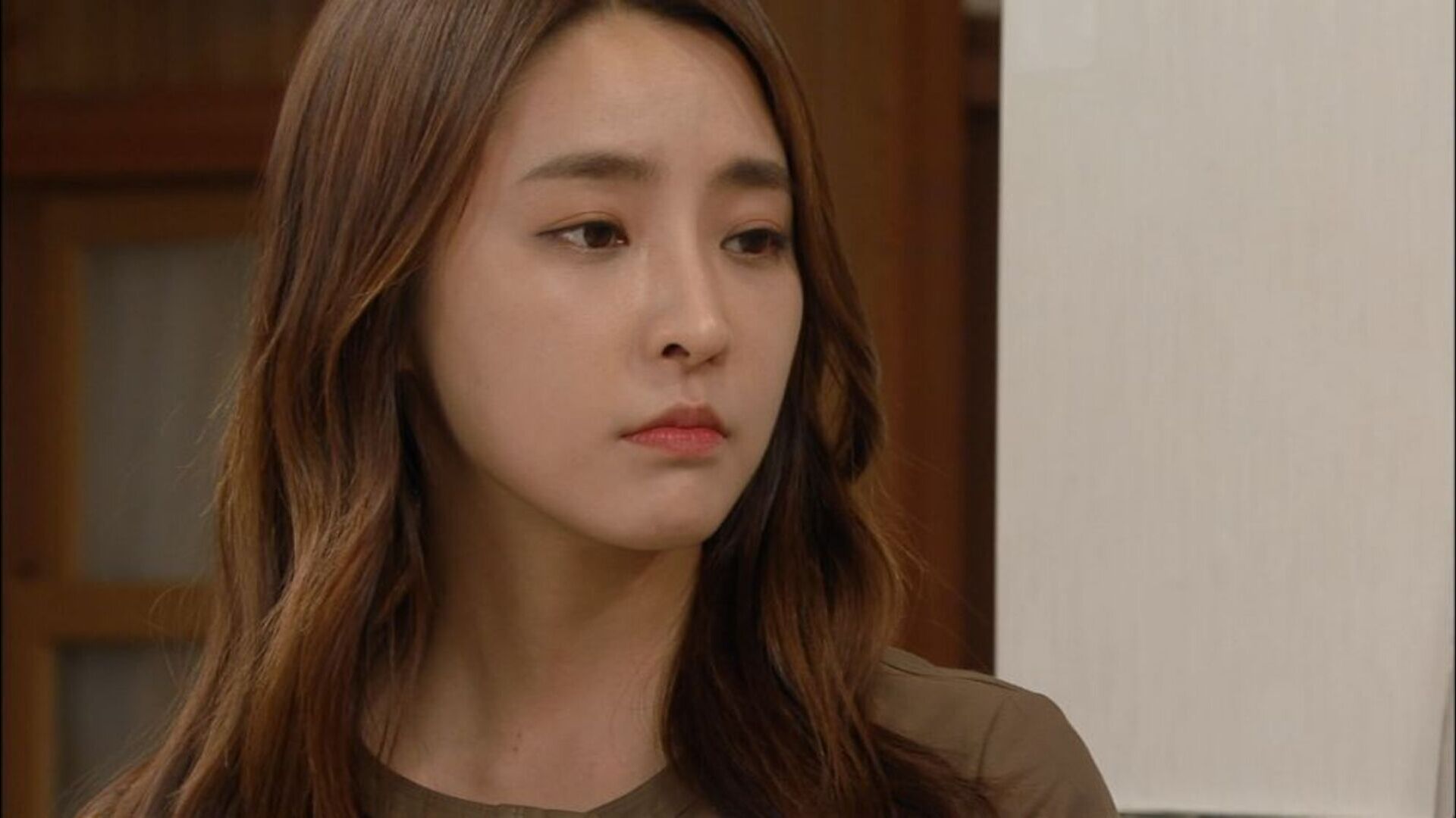 春の輪舞曲＜ロンド＞ 第115話 | Lemino(レミノ) - 映画・ドラマ・アニメや音楽・ライブが見放題 | ドコモの動画配信サービス