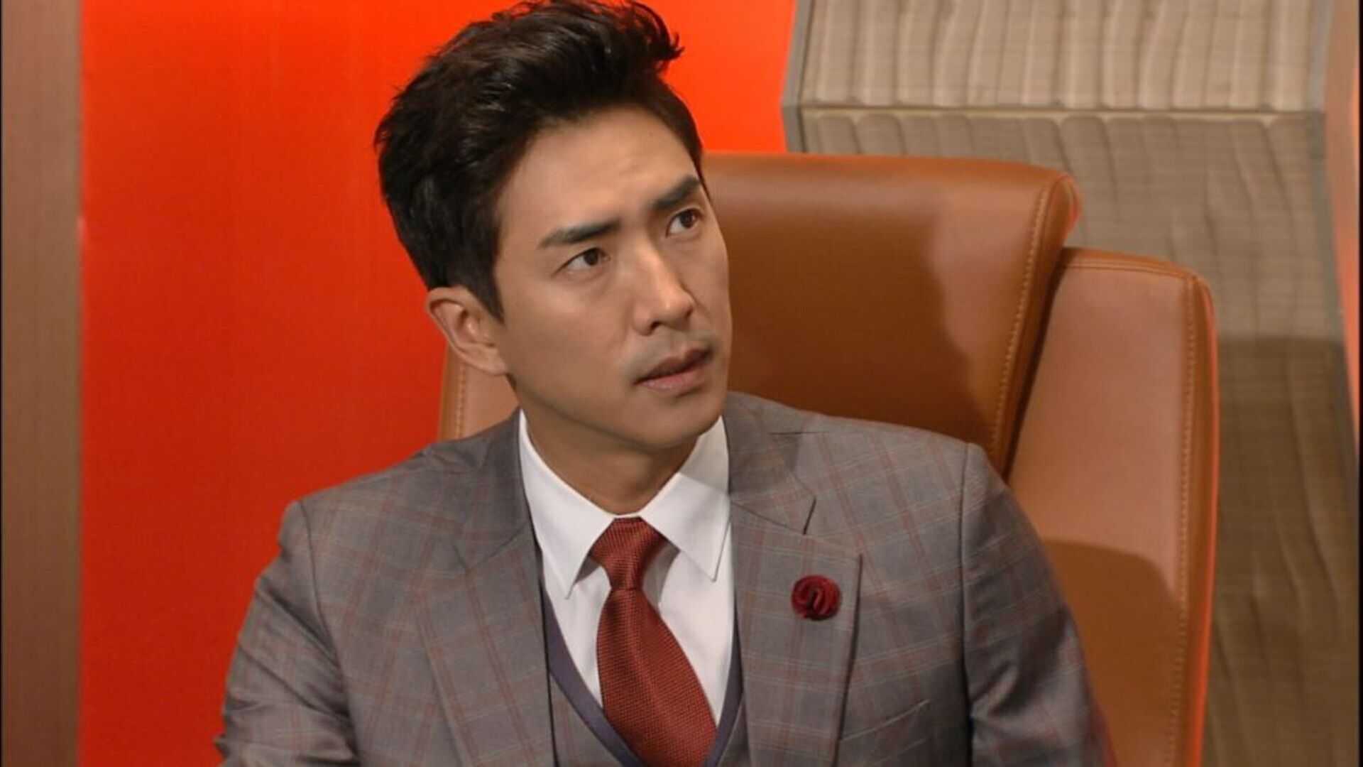 春の輪舞曲＜ロンド＞ 第118話 | Lemino(レミノ) - 映画・ドラマ・アニメや音楽・ライブが見放題 | ドコモの動画配信サービス