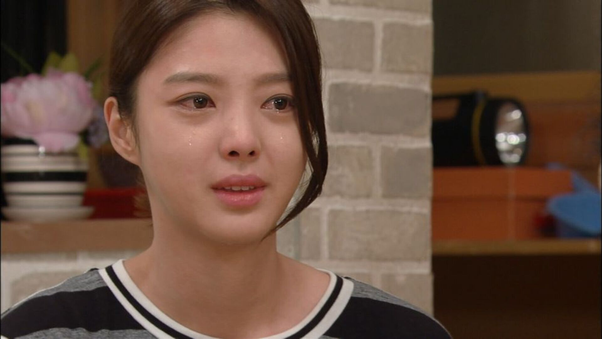 春の輪舞曲＜ロンド＞ 第121話 | Lemino(レミノ) - 映画・ドラマ・アニメや音楽・ライブが見放題 | ドコモの動画配信サービス