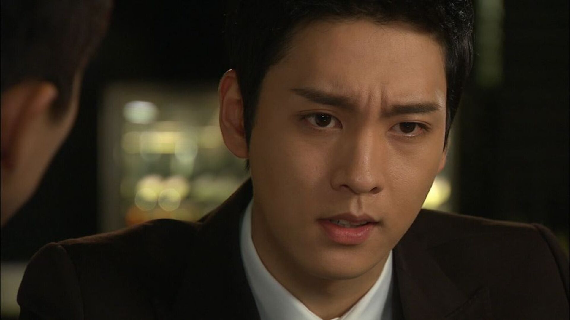 春の輪舞曲＜ロンド＞ 第122話 | Lemino(レミノ) - 映画・ドラマ・アニメや音楽・ライブが見放題 | ドコモの動画配信サービス