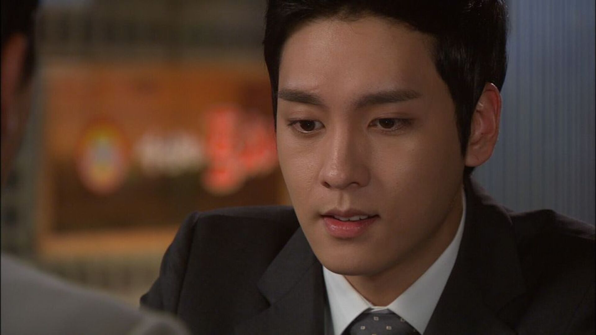 春の輪舞曲＜ロンド＞ 第123話 | Lemino(レミノ) - 映画・ドラマ・アニメや音楽・ライブが見放題 | ドコモの動画配信サービス