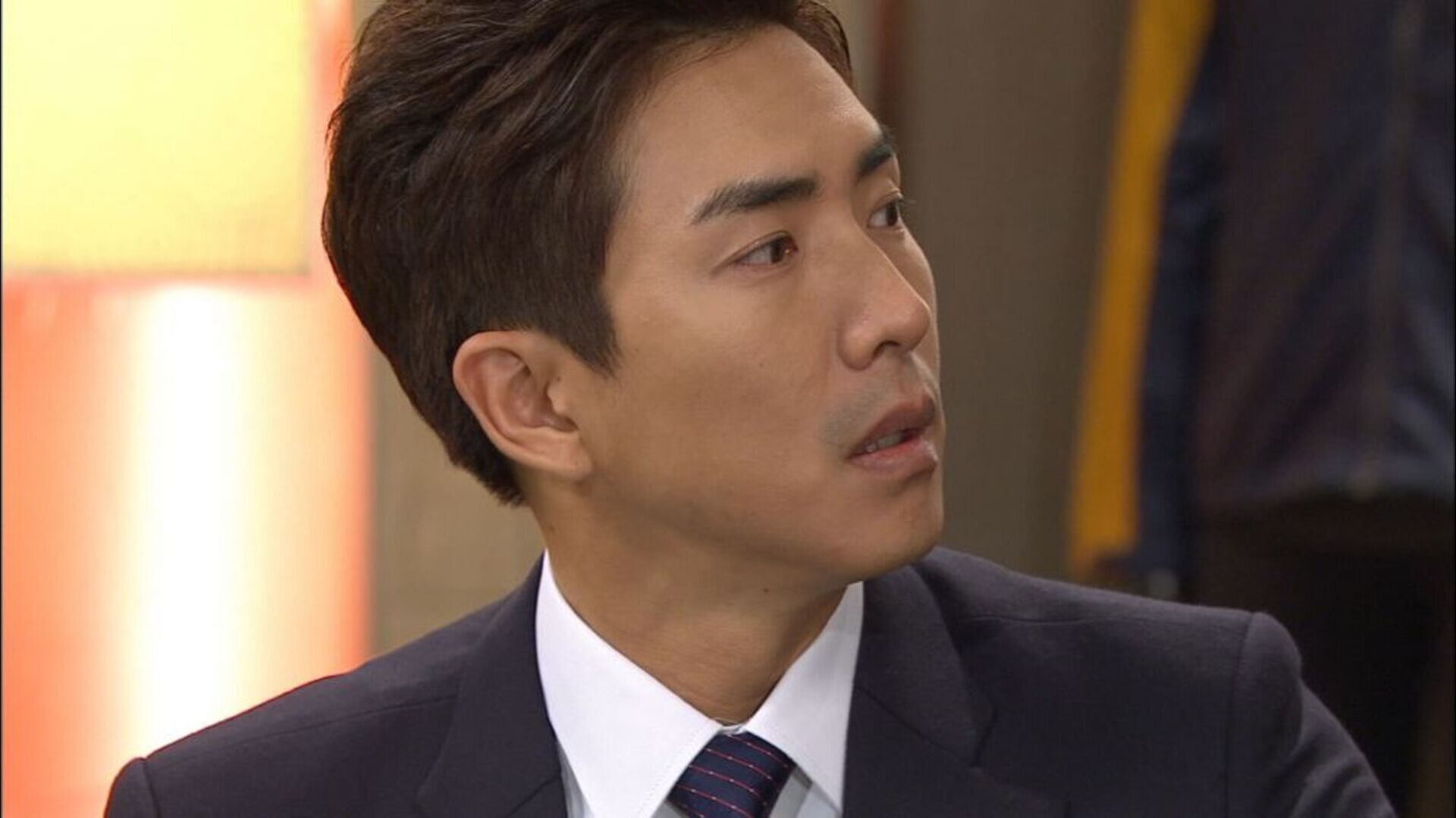 春の輪舞曲＜ロンド＞ 第124話 | Lemino(レミノ) - 映画・ドラマ・アニメや音楽・ライブが見放題 | ドコモの動画配信サービス