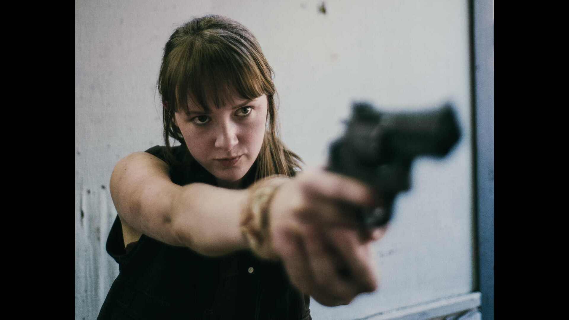 Zネーション シーズン2 第7話 | Lemino(レミノ) - 映画・ドラマ・アニメや音楽・ライブが見放題 | ドコモの動画配信サービス