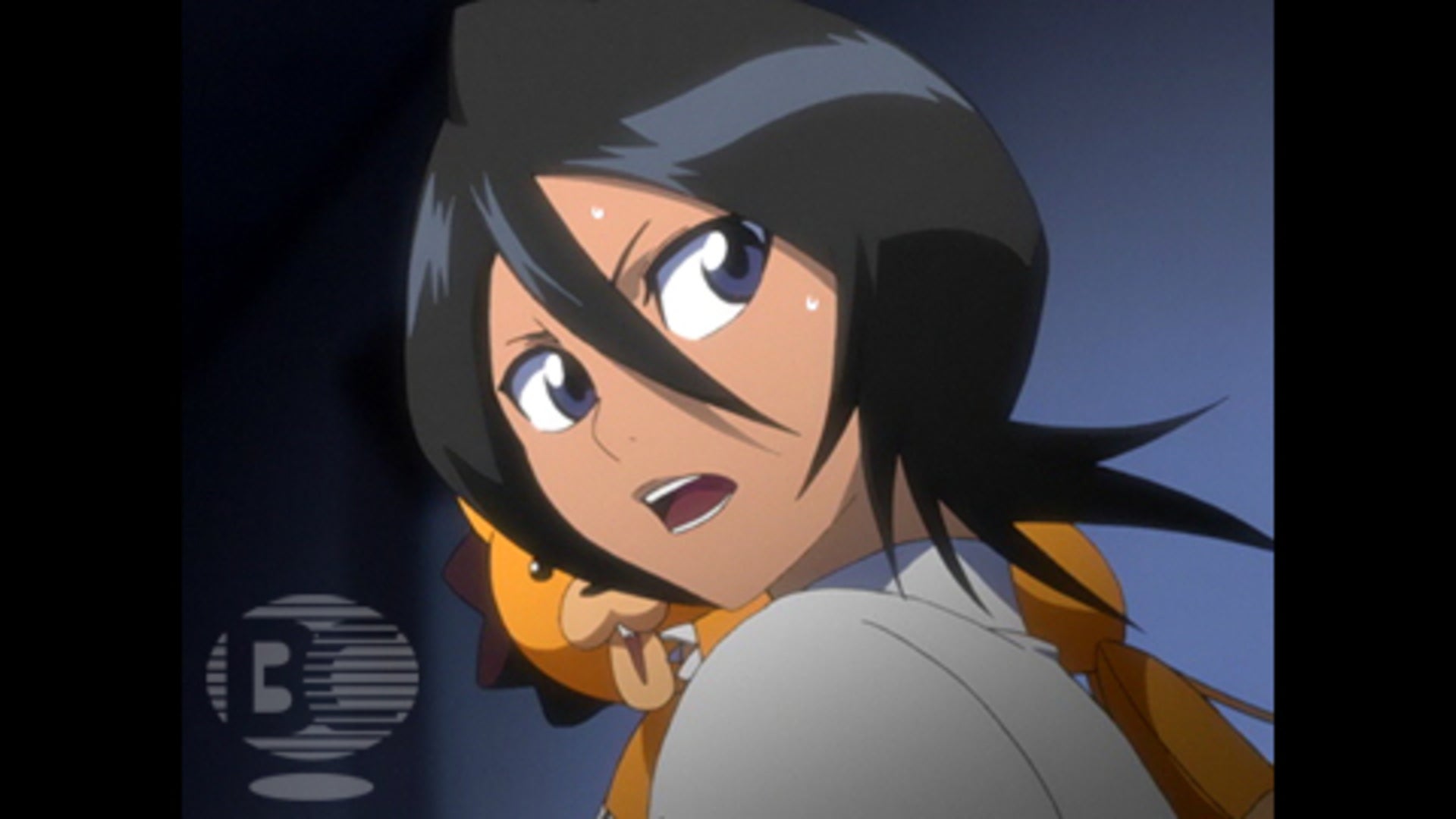 BLEACH 尸魂界篇 第72話 | Lemino(レミノ) - 映画・ドラマ・アニメや音楽・ライブが見放題 | ドコモの動画配信サービス