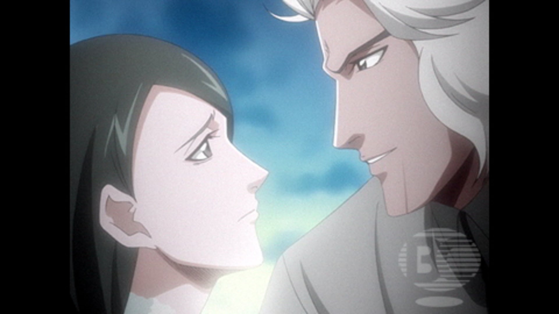 BLEACH 尸魂界篇 第74話 | Lemino（レミノ）／ドコモの新しい映像サービス - 知らなかった、大好きへ。