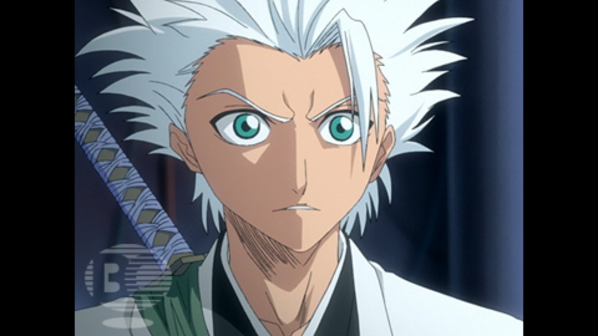 BLEACH 尸魂界篇 第78話 | Lemino(レミノ) - 映画・ドラマ・アニメや音楽・ライブが見放題 | ドコモの動画配信サービス