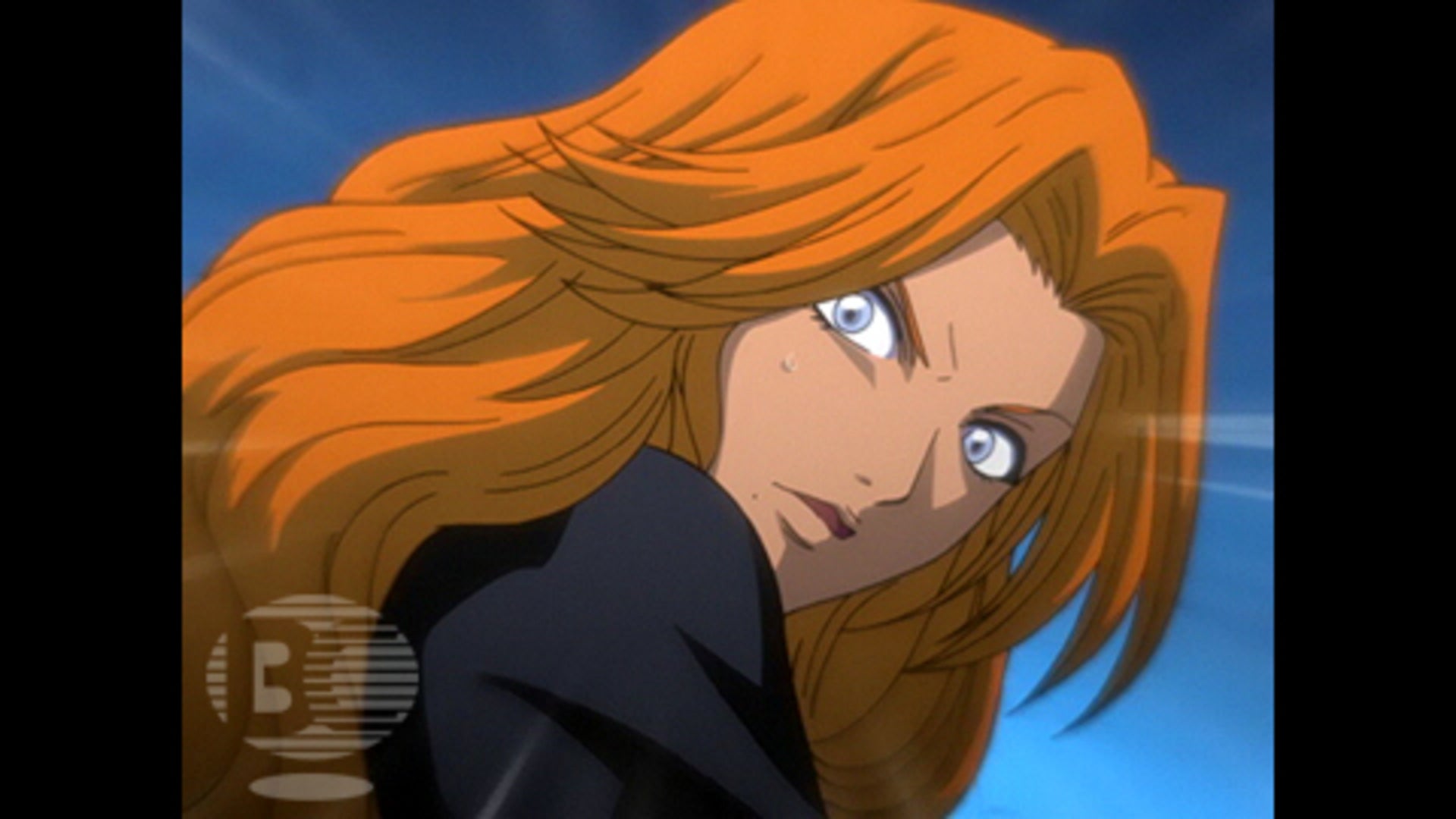 BLEACH 尸魂界篇 第86話 | Lemino(レミノ) - 映画・ドラマ・アニメや音楽・ライブが見放題 | ドコモの動画配信サービス