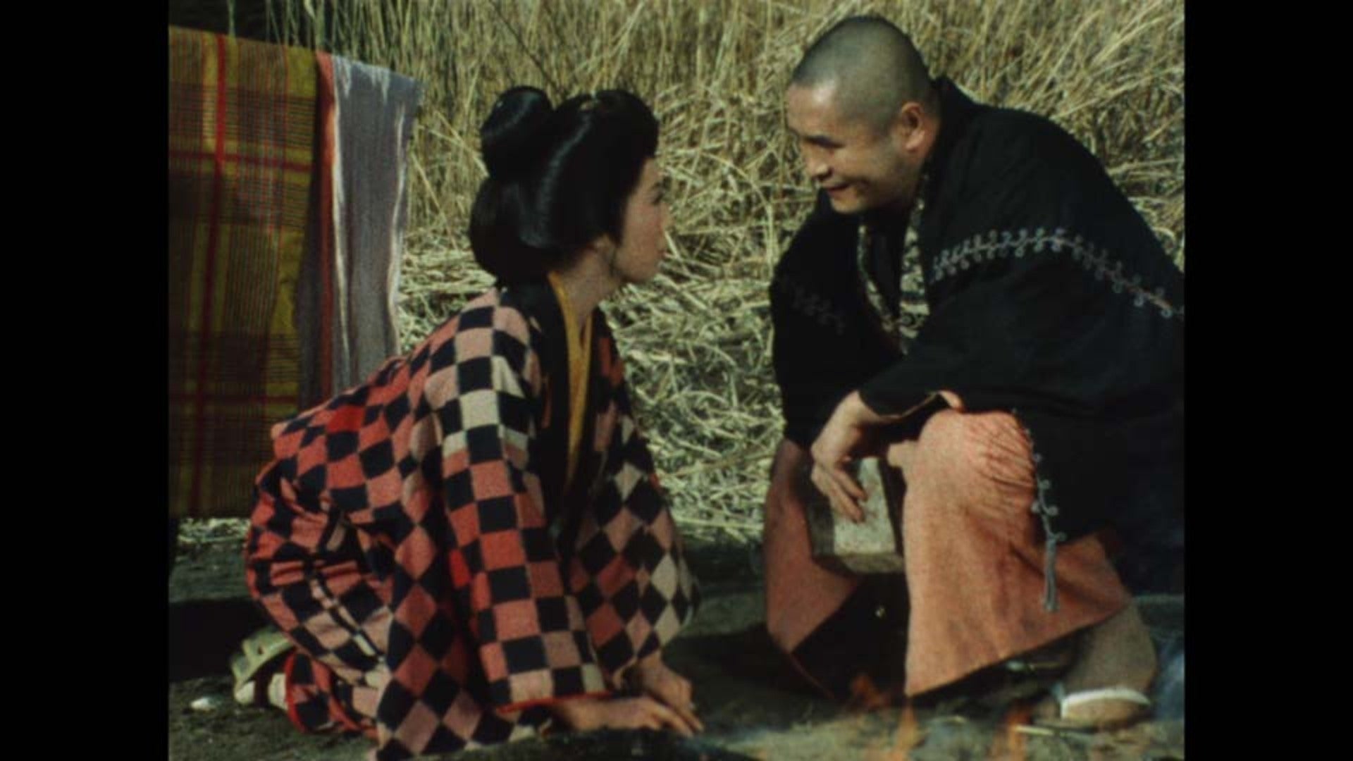 助け人走る 第16回 | Lemino(レミノ) - 映画・ドラマ・アニメや音楽・ライブが見放題 | ドコモの動画配信サービス