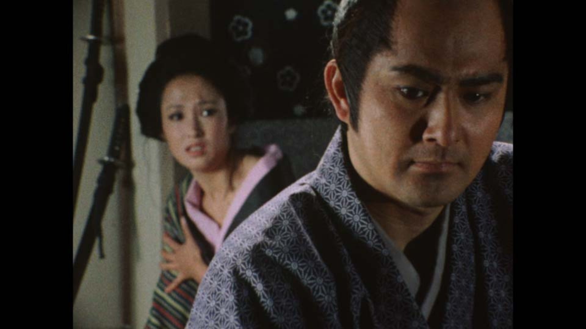 助け人走る 第22回 | Lemino(レミノ) - 映画・ドラマ・アニメや音楽・ライブが見放題 | ドコモの動画配信サービス