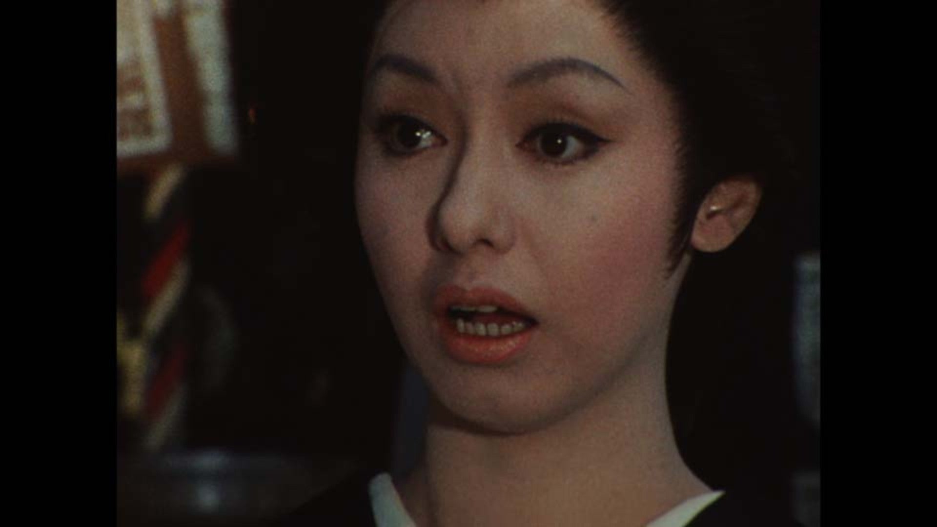 助け人走る 第32回 | Lemino(レミノ) - 映画・ドラマ・アニメや音楽・ライブが見放題 | ドコモの動画配信サービス