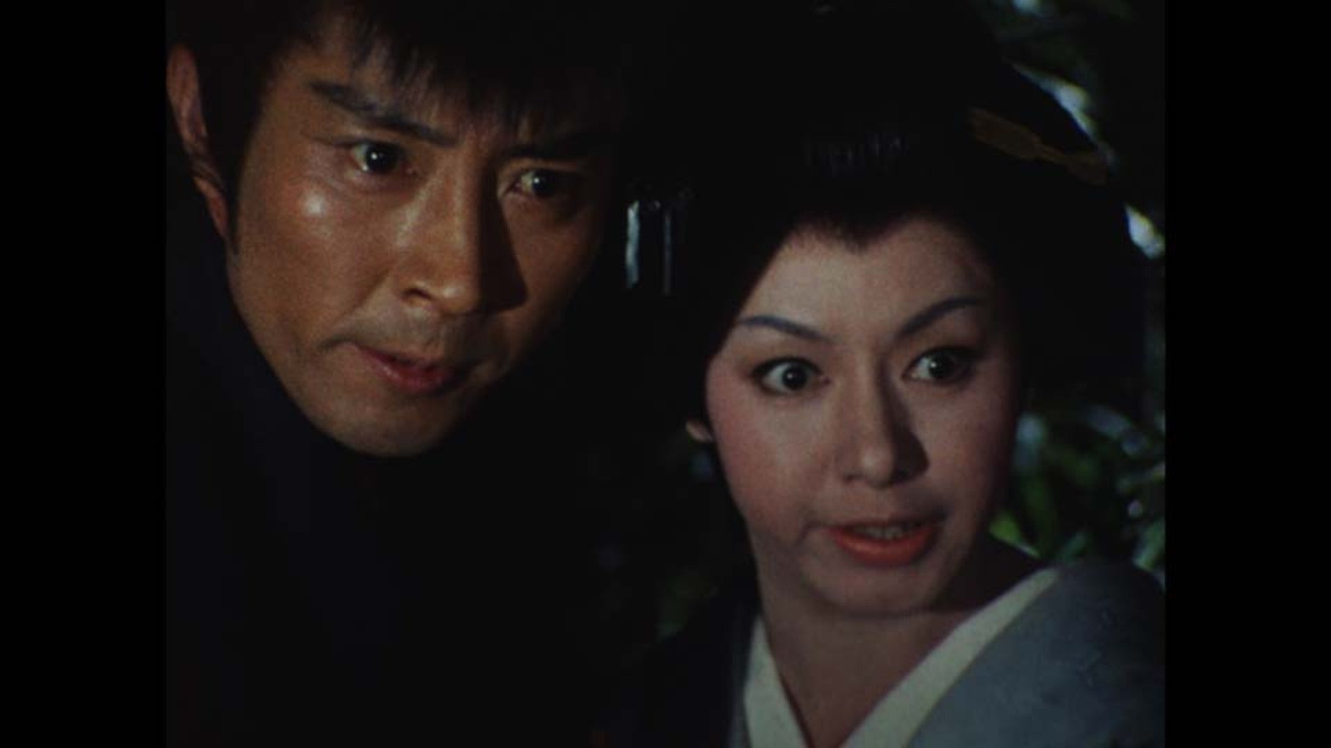 助け人走る 第33回 | Lemino(レミノ) - 映画・ドラマ・アニメや音楽・ライブが見放題 | ドコモの動画配信サービス