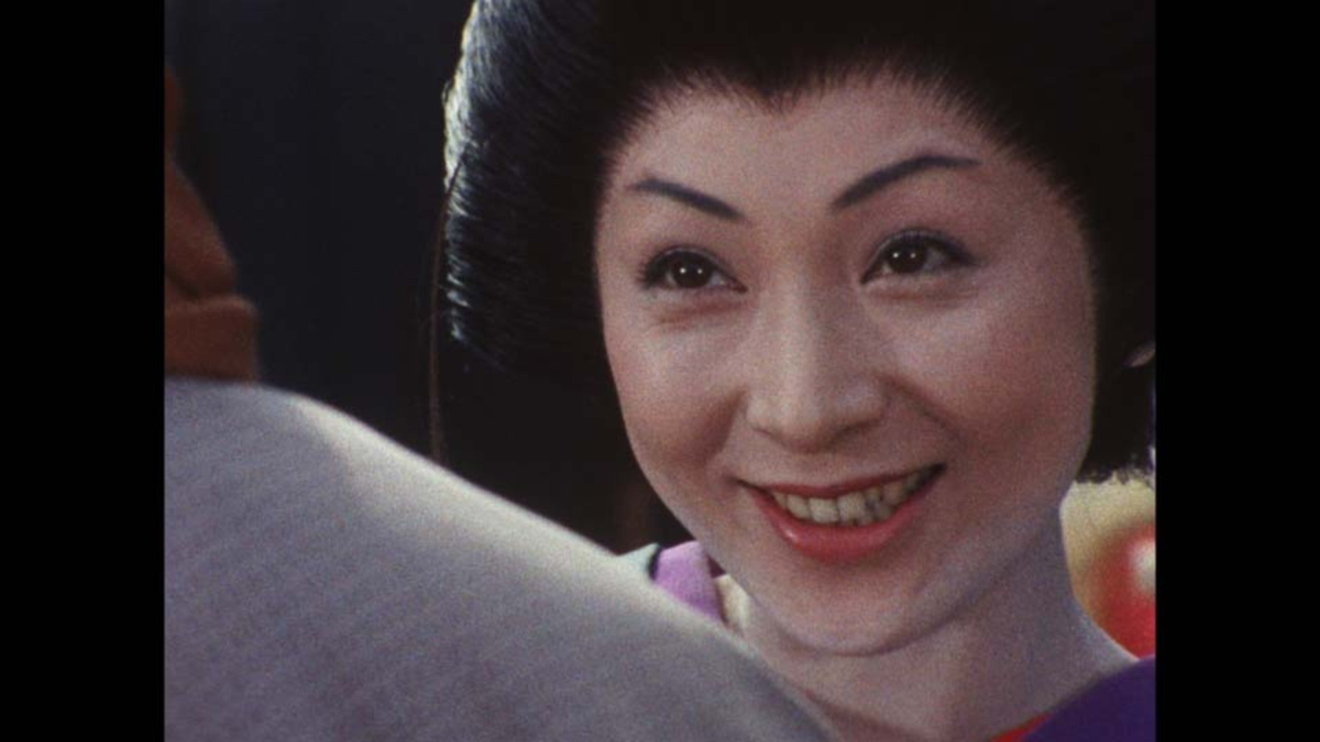 暗闇仕留人 第21回 | Lemino(レミノ) - 映画・ドラマ・アニメや音楽・ライブが見放題 | ドコモの動画配信サービス