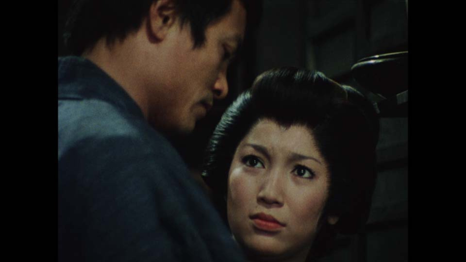 必殺必中仕事屋稼業 第23回 | Lemino(レミノ) - 映画・ドラマ・アニメや音楽・ライブが見放題 | ドコモの動画配信サービス