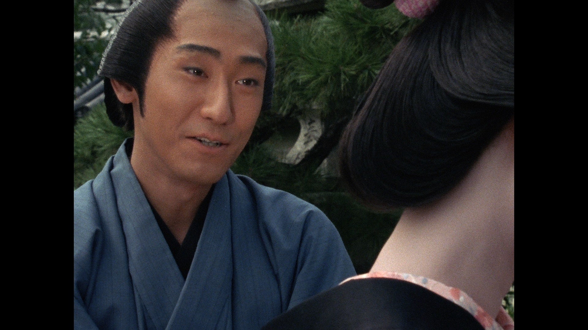 必殺仕事人 激突！ 第13回 | Lemino(レミノ) - 映画・ドラマ・アニメや音楽・ライブが見放題 | ドコモの動画配信サービス