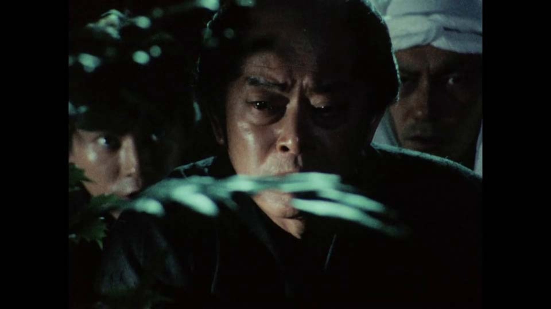 必殺仕事人IV 第14回 | Lemino(レミノ) - 映画・ドラマ・アニメや音楽・ライブが見放題 | ドコモの動画配信サービス