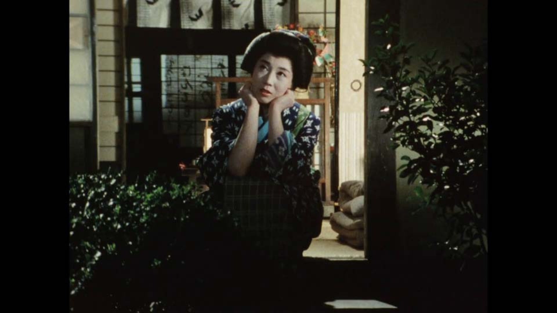 必殺仕事人IV 第36回 | Lemino(レミノ) - 映画・ドラマ・アニメや音楽・ライブが見放題 | ドコモの動画配信サービス