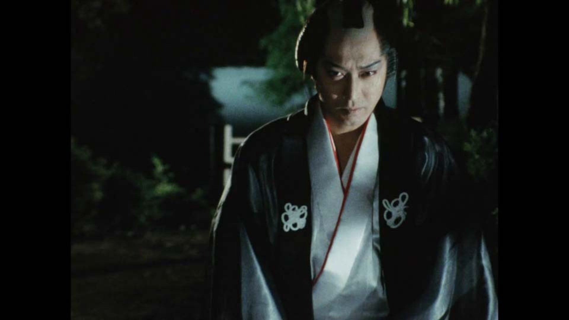 必殺仕事人IV 第43回 | Lemino(レミノ) - 映画・ドラマ・アニメや音楽・ライブが見放題 | ドコモの動画配信サービス