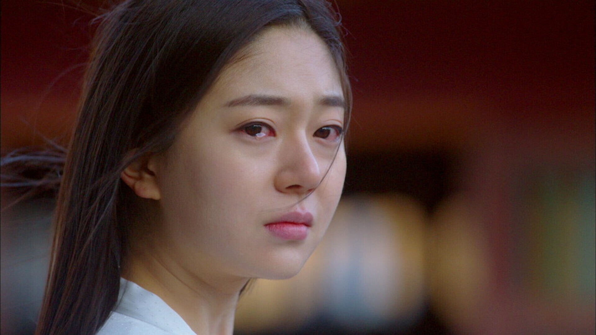 奇皇后 第38回 | Lemino(レミノ) - 映画・ドラマ・アニメや音楽・ライブが見放題 | ドコモの動画配信サービス