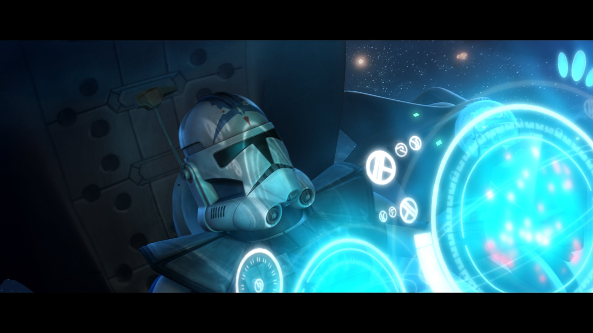 スター・ウォーズ：クローン・ウォーズ シーズン4#9 | Lemino(レミノ) - 映画・ドラマ・アニメや音楽・ライブが見放題 | ドコモの動画配信サービス