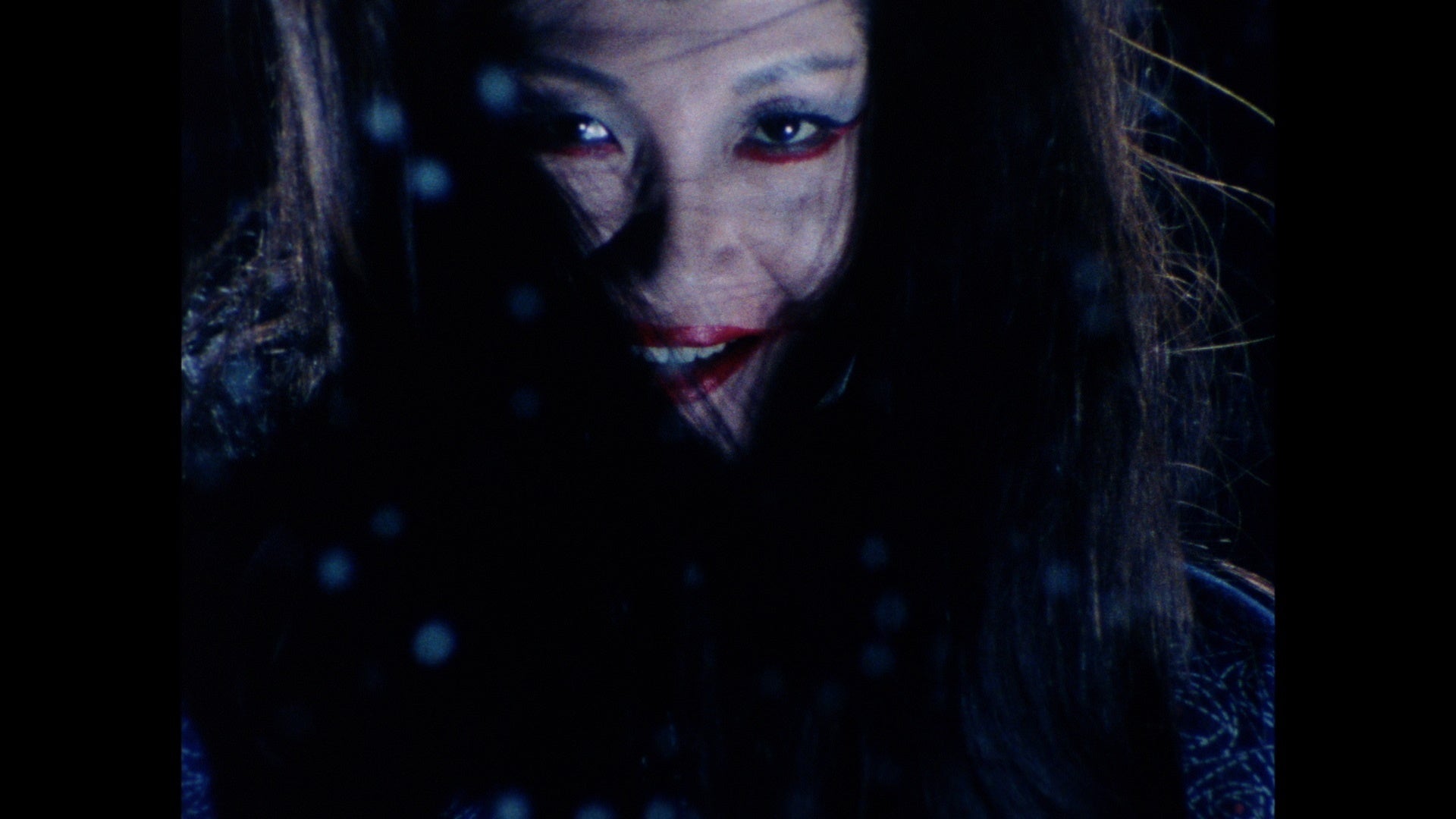 必殺仕事人V激闘編 第5回 | Lemino(レミノ) - 映画・ドラマ・アニメや音楽・ライブが見放題 | ドコモの動画配信サービス