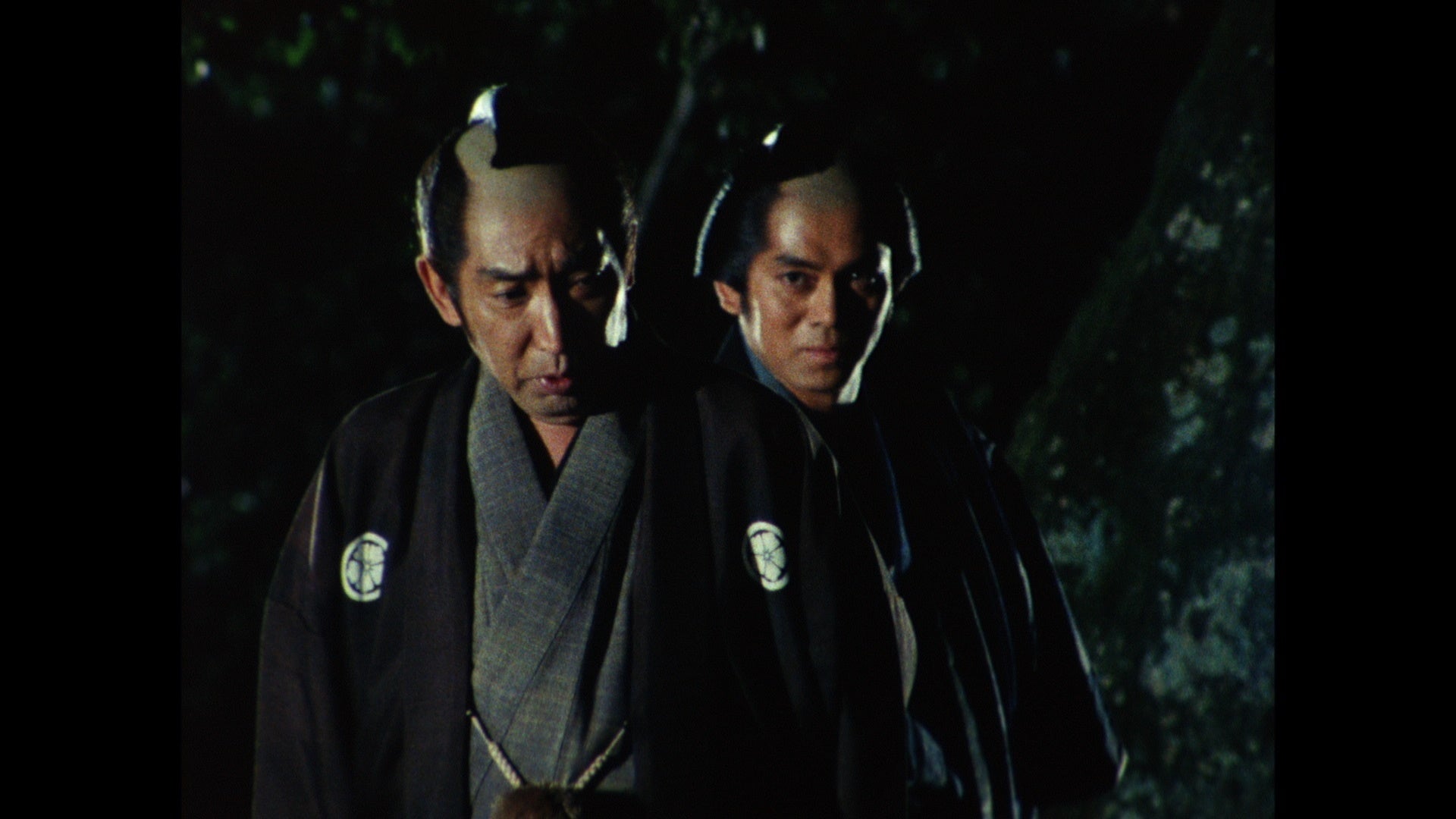 必殺仕事人V激闘編 第12回 | Lemino(レミノ) - 映画・ドラマ・アニメや音楽・ライブが見放題 | ドコモの動画配信サービス