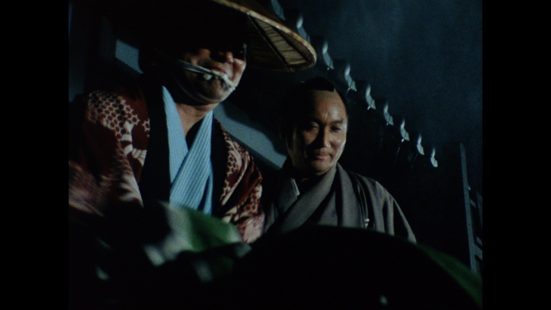 必殺仕事人V激闘編 第25回 | Lemino(レミノ) - 映画・ドラマ・アニメや音楽・ライブが見放題 | ドコモの動画配信サービス