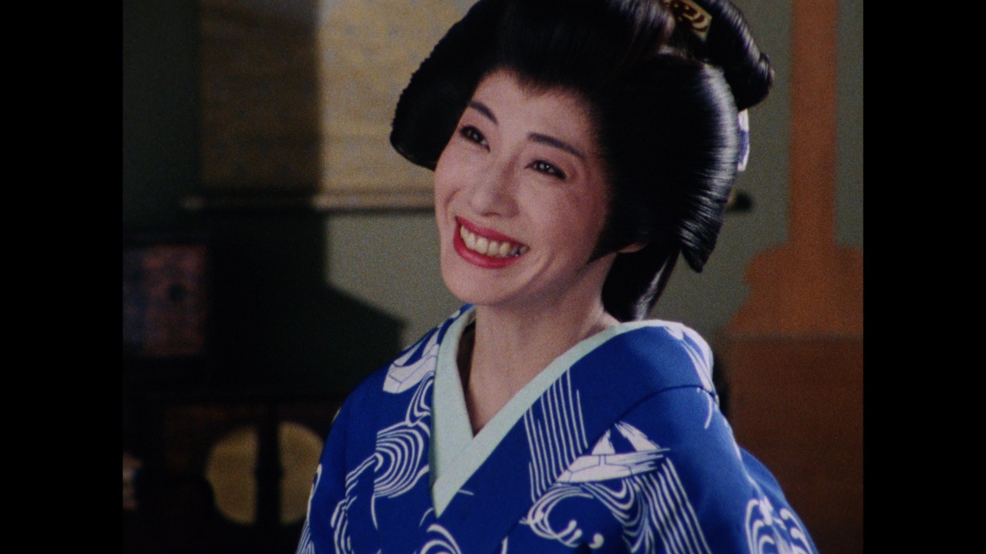 必殺仕事人V激闘編 第30回 | Lemino(レミノ) - 映画・ドラマ・アニメや音楽・ライブが見放題 | ドコモの動画配信サービス