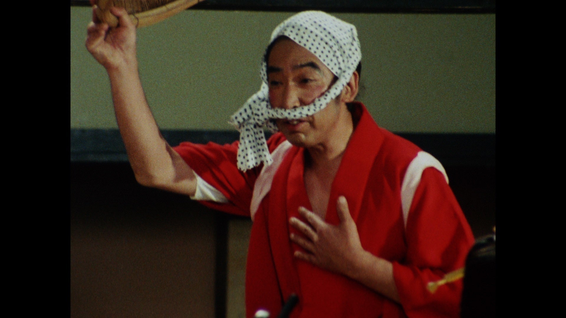 必殺仕事人V激闘編 第33回 | Lemino(レミノ) - 映画・ドラマ・アニメや音楽・ライブが見放題 | ドコモの動画配信サービス