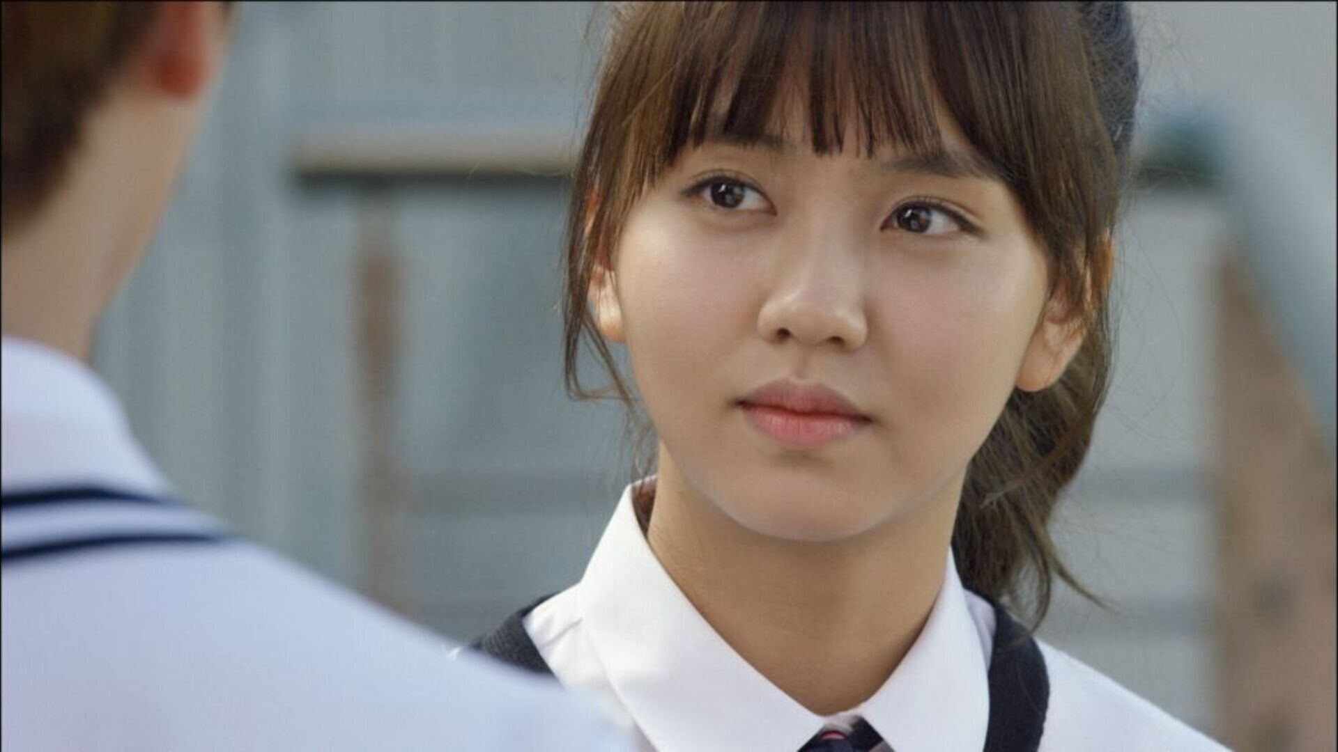 恋するジェネレーション 第13話 | Lemino(レミノ) - 映画・ドラマ・アニメや音楽・ライブが見放題 | ドコモの動画配信サービス